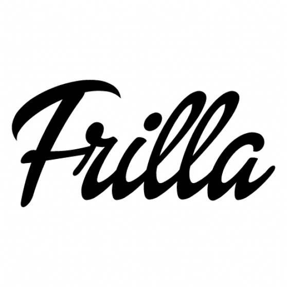 Frilla.hu